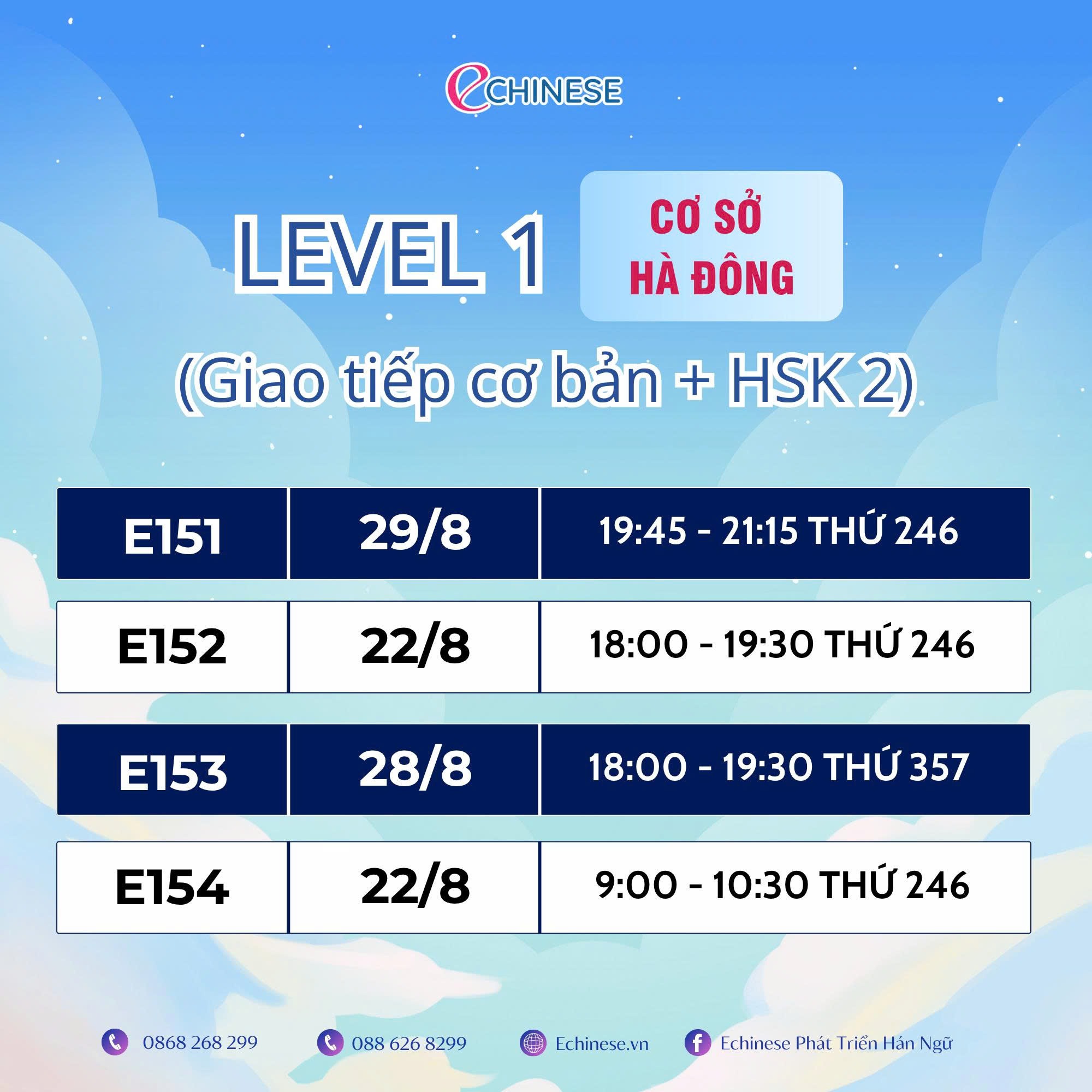 GIÁO TRÌNH CHUẨN HSK 5 | LUYỆN THI HSK 5 HIỆU QUẢ