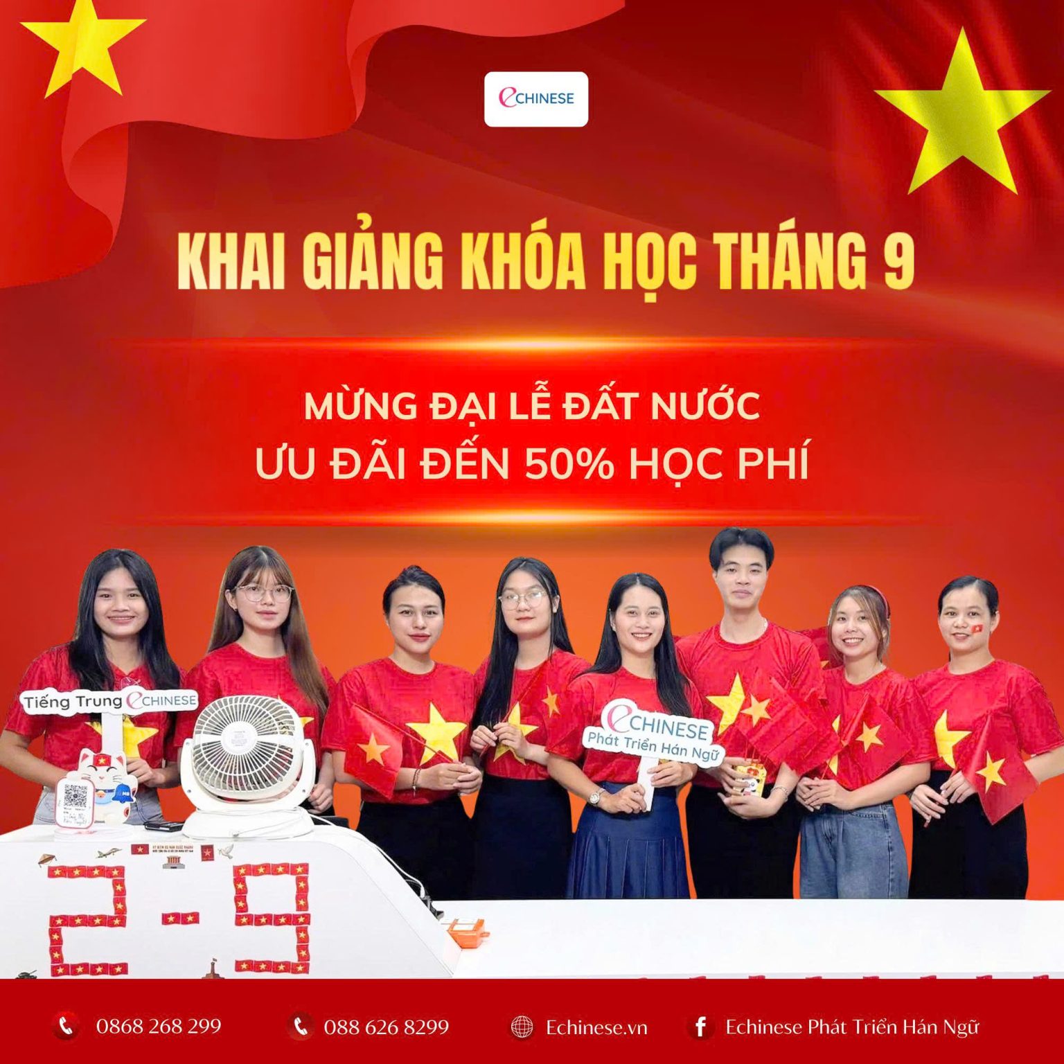 Tổng Hợp Ngữ Pháp Tiếng Trung Từ Cơ Bản đến Nâng Cao (P1)